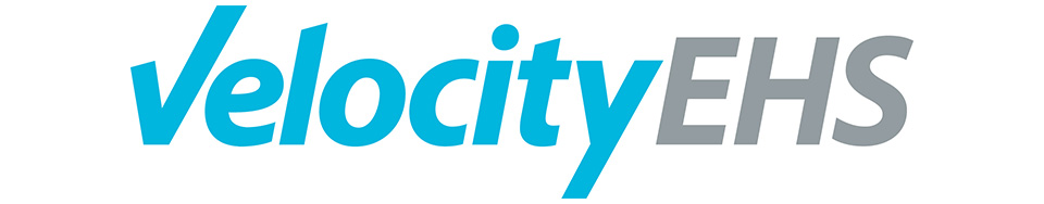 THE IMPACT THAT EYESTRAIN WILL HAVE ON YOUR WORK - Windsor Group