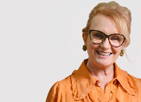 Our Team - Windsor Group