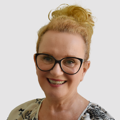 Placement of the Month: May 2022 - Windsor Group