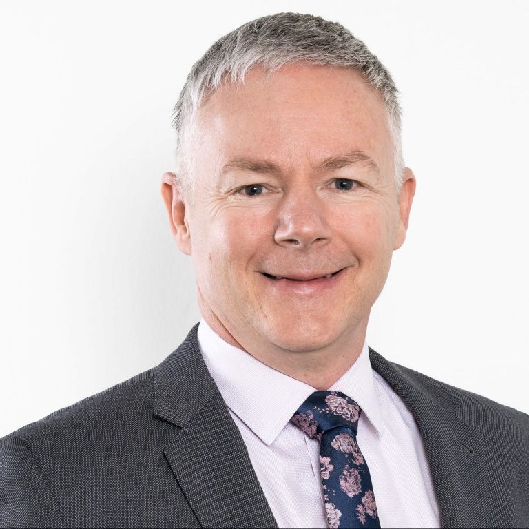 Placement of the Month: January 2024 - Windsor Group