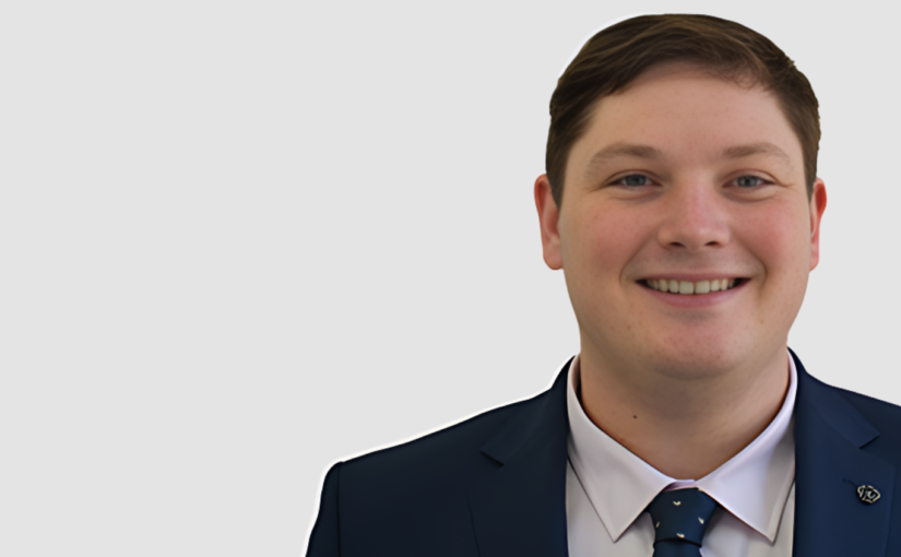 Our Team - Windsor Group