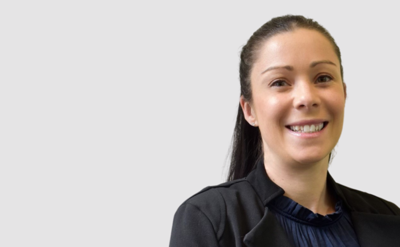 Our Team - Windsor Group