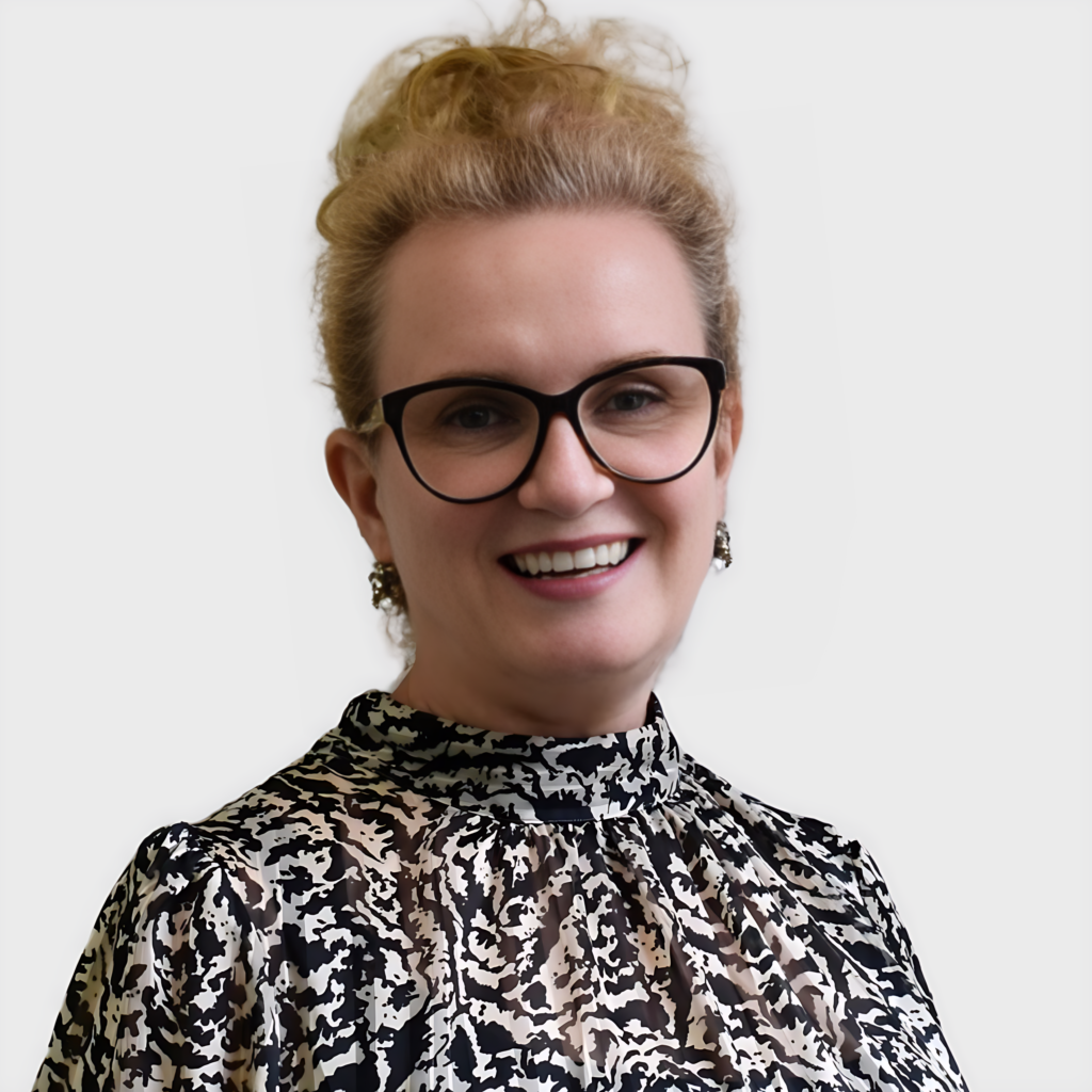 Placement of the Month: October 2022 - Windsor Group