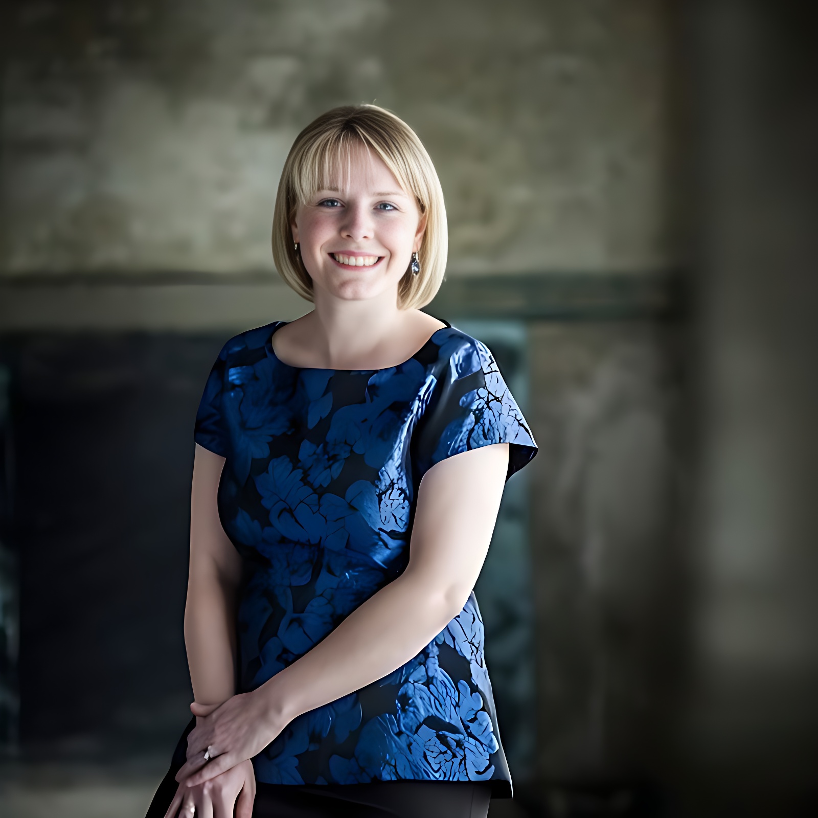 Placement of the Month: September 2022 - Windsor Group