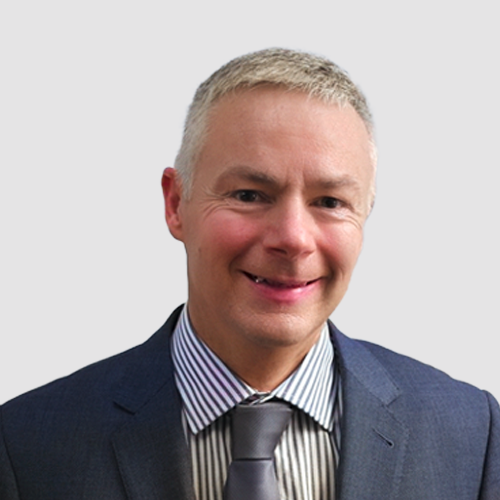 Placement of the Month: January 2023 - Windsor Group