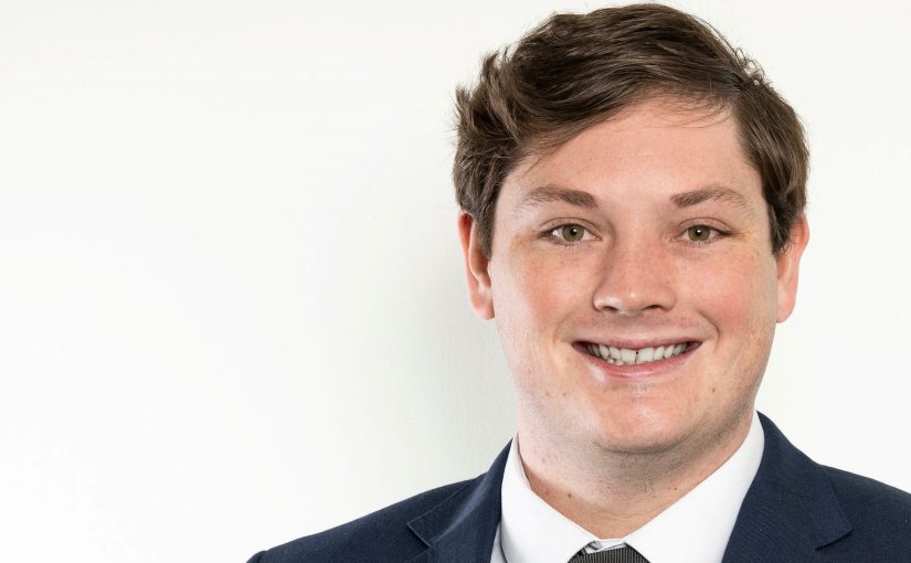 Our Team - Windsor Group