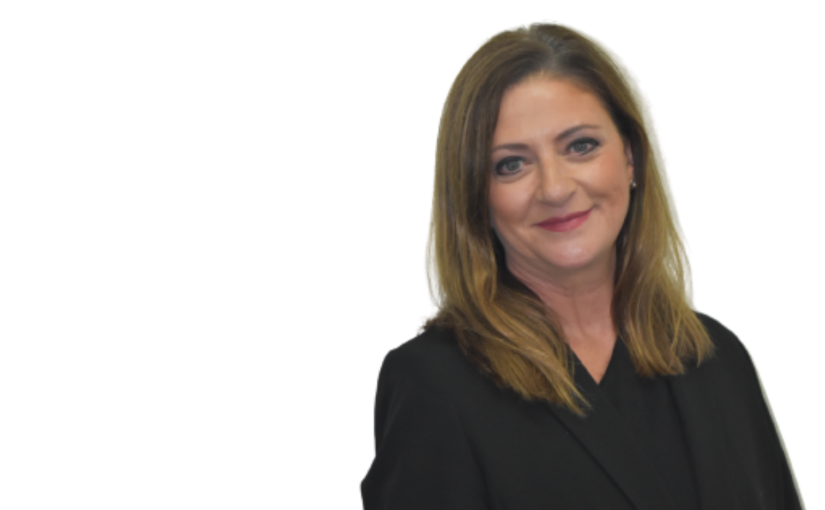 Our Team - Windsor Group