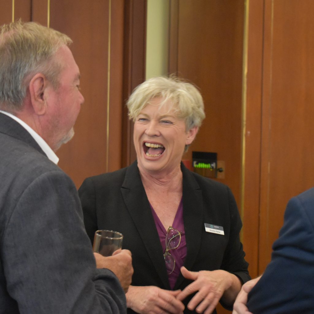 25 Years of Windsor Group - Windsor Group