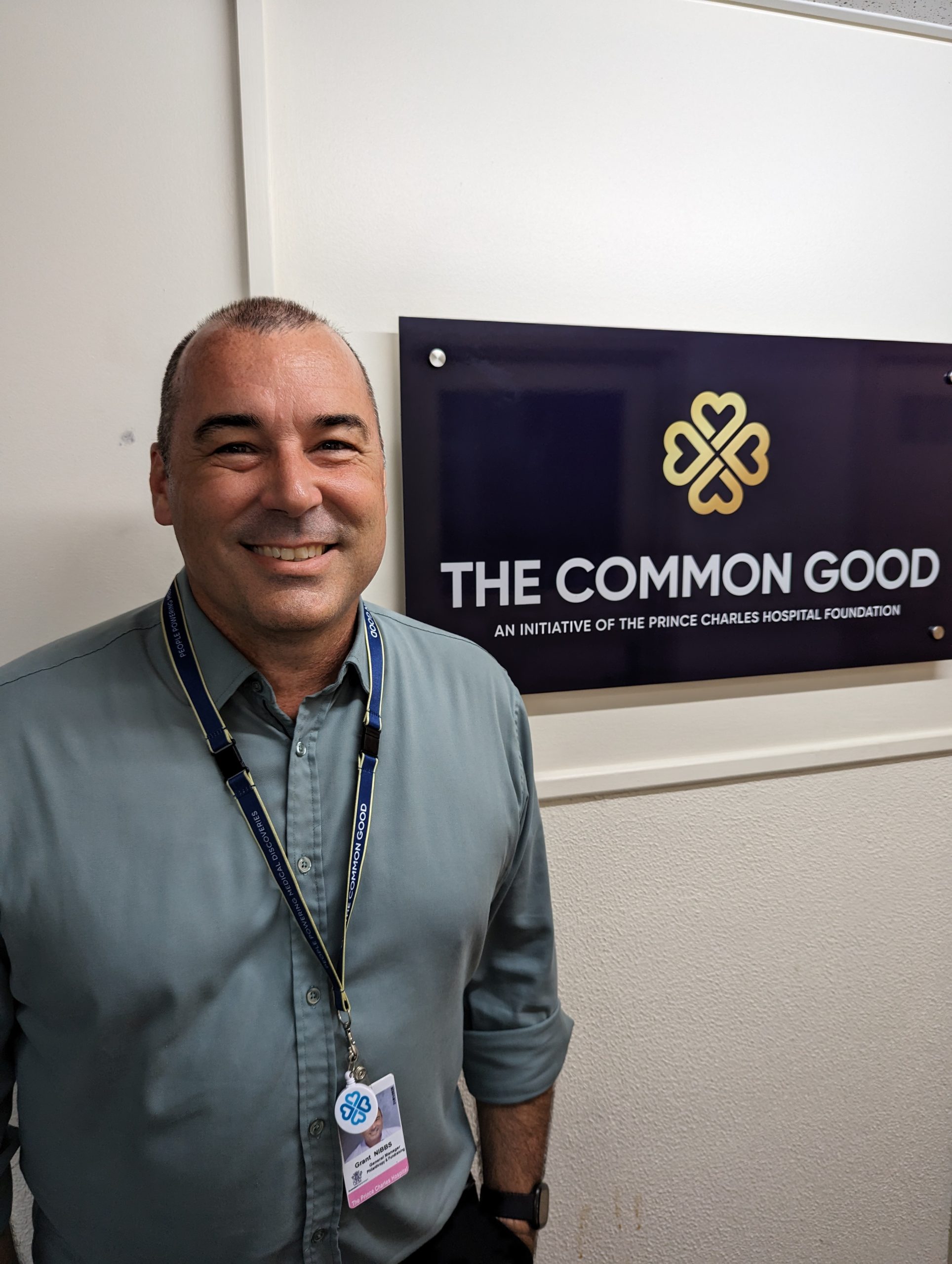 Placement of the Month: January 2024 - Windsor Group