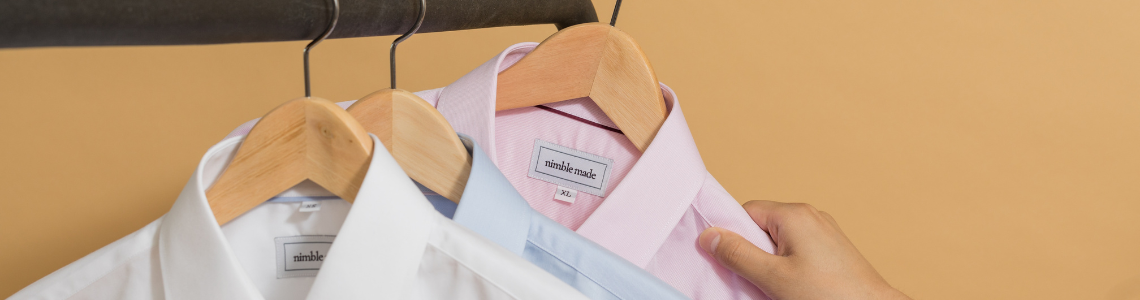 Dress to impress: What should I wear to the job interview? - Windsor Group