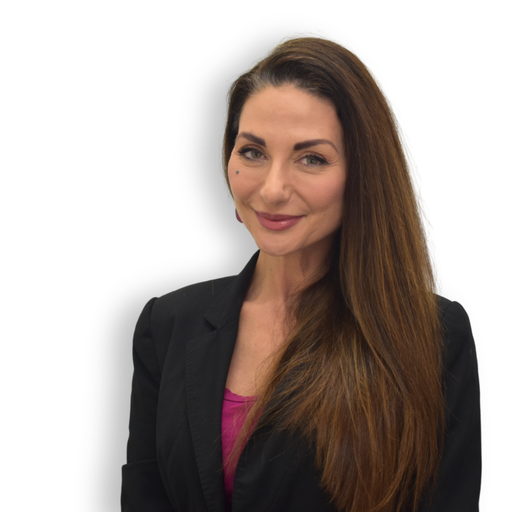 Placement of the Month: February 2024 - Windsor Group