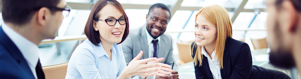 Mastering Job Hunt Communication: From CV to Interview Success ...