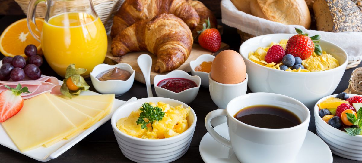 Influence & Impact: A Modern EA Masterclass - Windsor Group