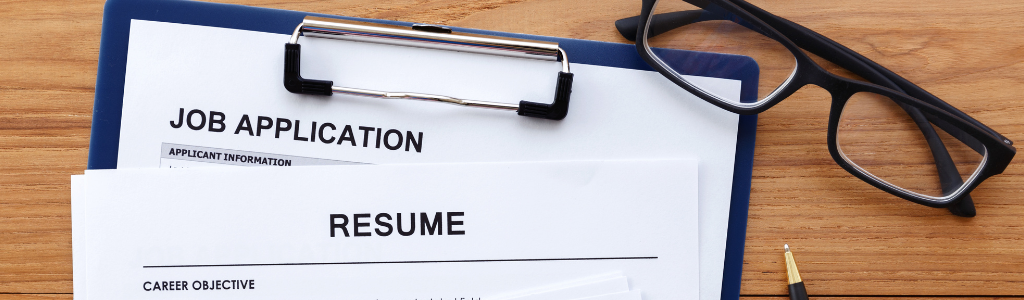 Resume Mistakes That Kill Your Chances (and How to Avoid Them ...